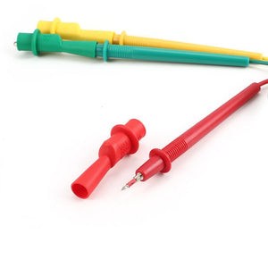 SP8030 Phase Detector Rotation Tester three Phase Alternating Current ...