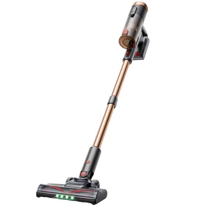 Proscenic P11 Ultra Cordless Vacuum Cleaner – 40KPa Powerful Suction ...
